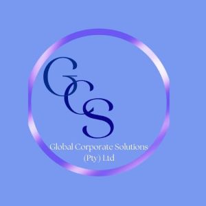 Homepage – Global Corporate Solutions (Pty) Ltd